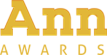Registration Form | Ann Awards